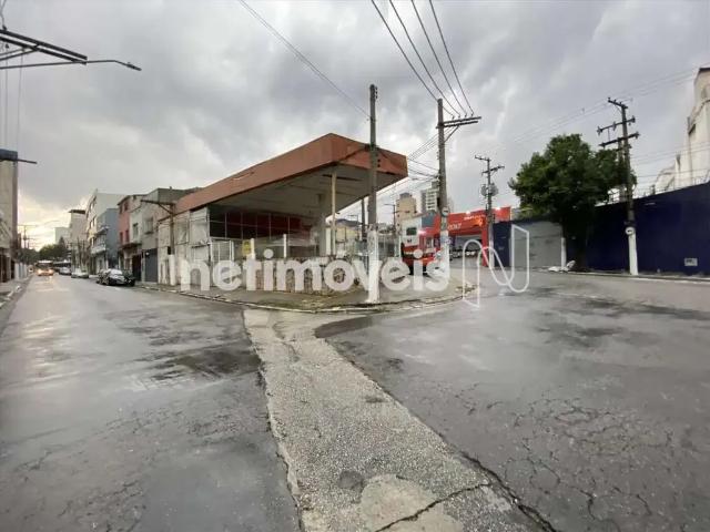 Loja / Comércio para Venda em São Paulo/SP Penha De França