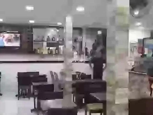 Loja / Comércio para Venda em São Paulo/SP Penha De França