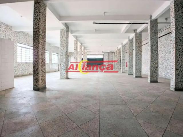 Loja / Comércio para Venda em São Paulo/SP Penha De França