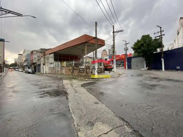 Loja / Comércio para Venda em São Paulo/SP Penha De França