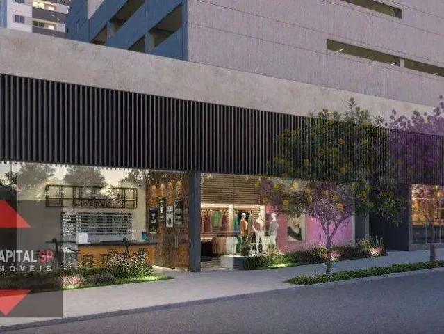 Loja / Comércio para Venda em São Paulo/SP Penha De França