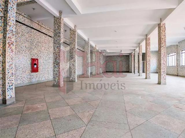 Loja / Comércio para Venda em São Paulo/SP Penha De França
