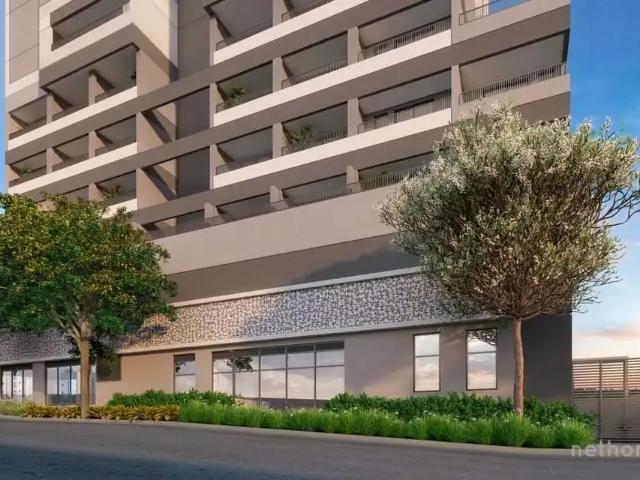 Loja / Comércio para Venda em São Paulo/SP Perdizes