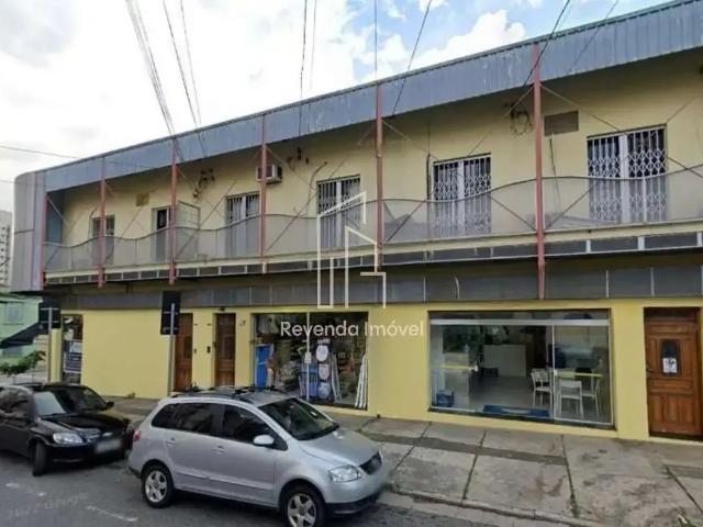 Loja / Comércio para Venda em São Paulo/SP Perdizes
