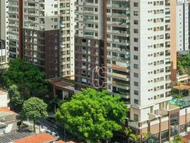 Loja / Comércio para Venda em São Paulo/SP Perdizes