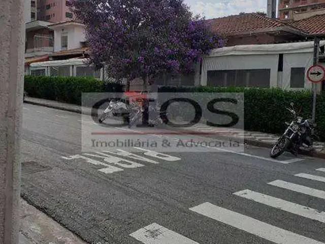 Loja / Comércio para Venda em São Paulo/SP Perdizes