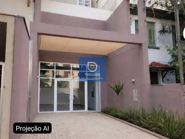 Loja / Comércio para Venda em São Paulo/SP Perdizes