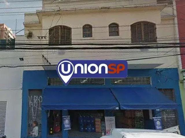 Loja / Comércio para Venda em São Paulo/SP Perdizes
