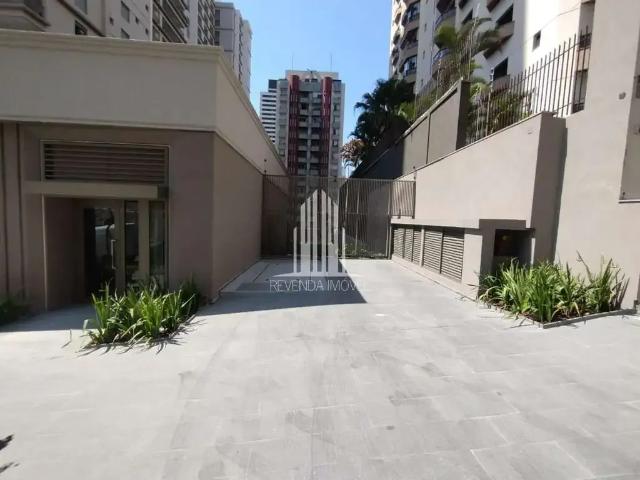 Loja / Comércio para Venda em São Paulo/SP Perdizes
