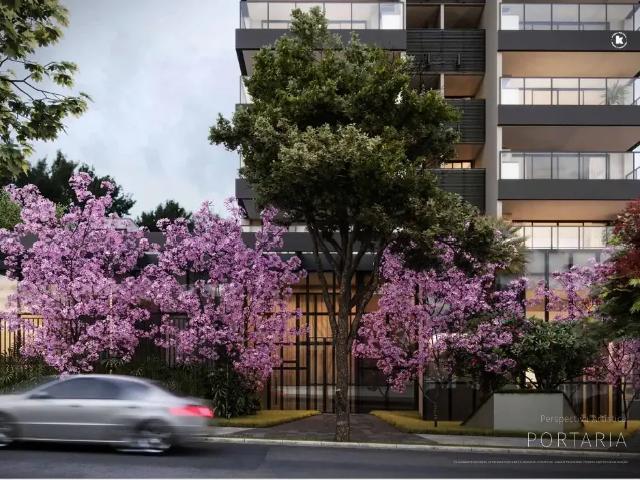 Loja / Comércio para Venda em São Paulo/SP Perdizes