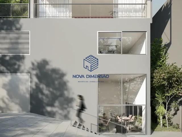Loja / Comércio para Venda em São Paulo/SP Perdizes