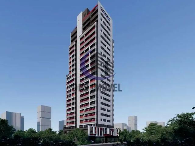 Loja / Comércio para Venda em São Paulo/SP Perdizes