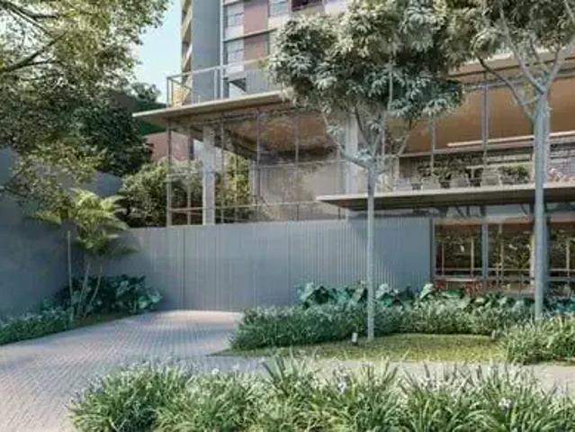 Loja / Comércio para Venda em São Paulo/SP Perdizes