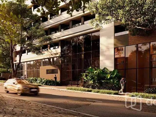 Loja / Comércio para Venda em São Paulo/SP Perdizes