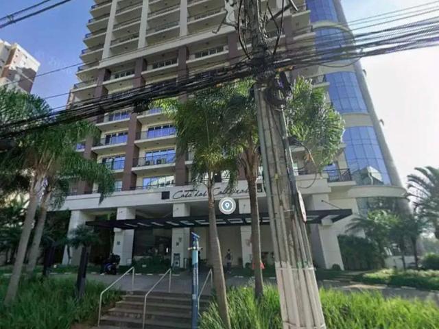 Loja / Comércio para Venda em São Paulo/SP Perdizes