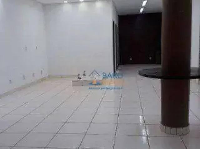 Loja / Comércio para Venda em São Paulo/SP Perdizes