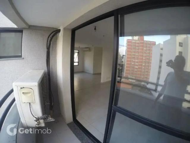 Loja / Comércio para Venda em São Paulo/SP Perdizes