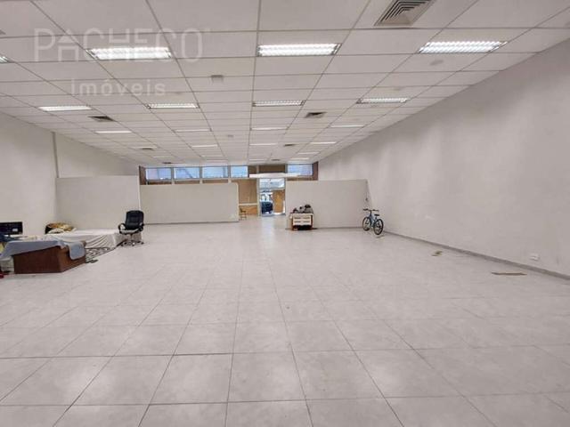 Loja / Comércio para Venda em São Paulo/SP Perdizes