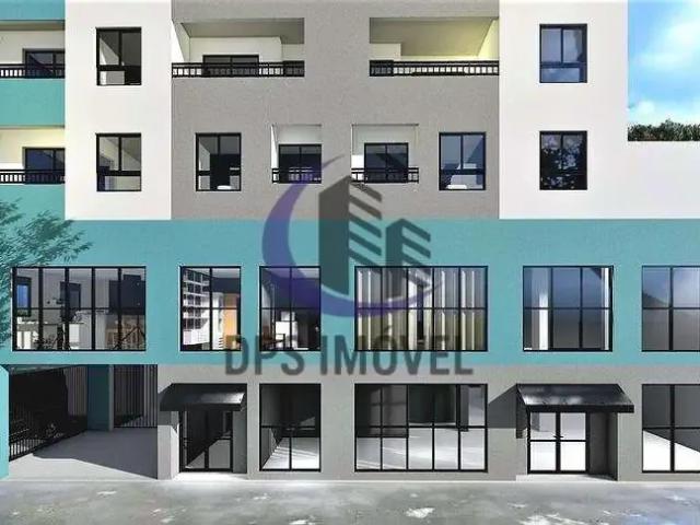 Loja / Comércio para Venda em São Paulo/SP Perdizes