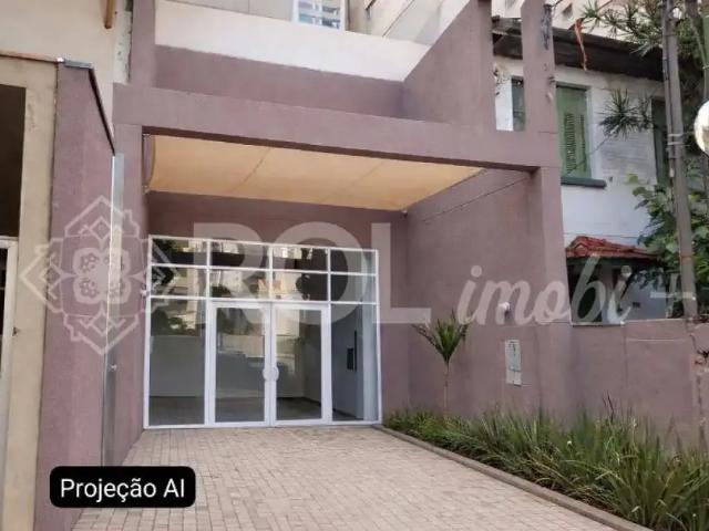 Loja / Comércio para Venda em São Paulo/SP Perdizes