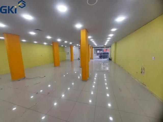 Loja / Comércio para Venda em São Paulo/SP Perdizes