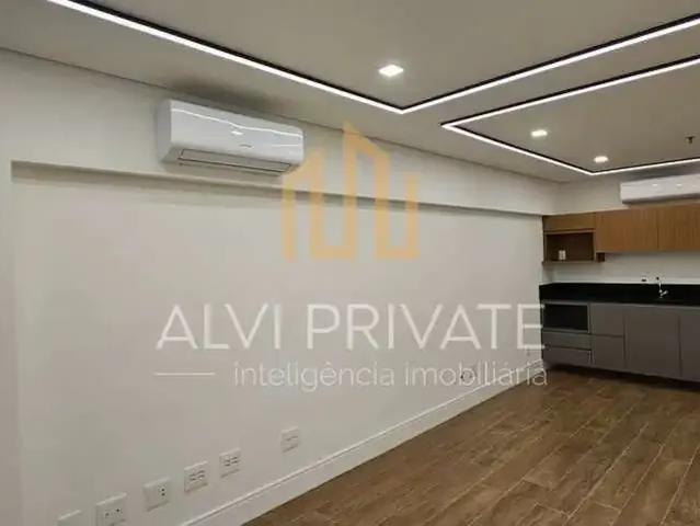 Loja / Comércio para Venda em São Paulo/SP Perdizes