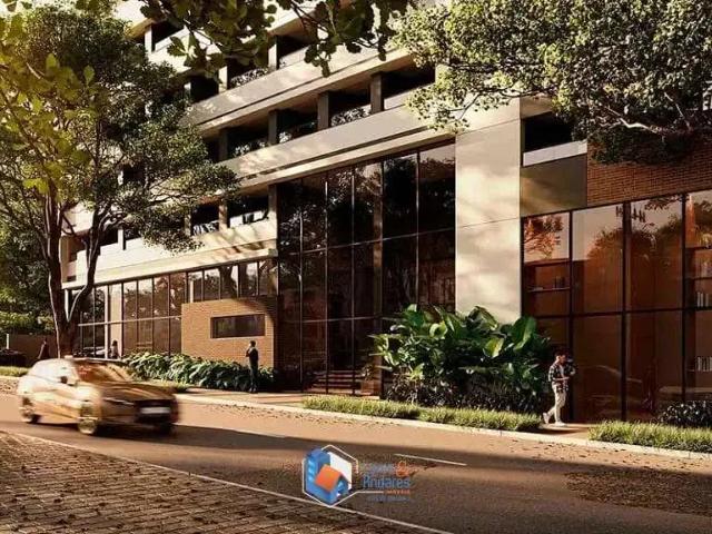 Loja / Comércio para Venda em São Paulo/SP Perdizes