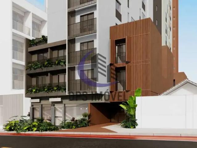 Loja / Comércio para Venda em São Paulo/SP Perdizes