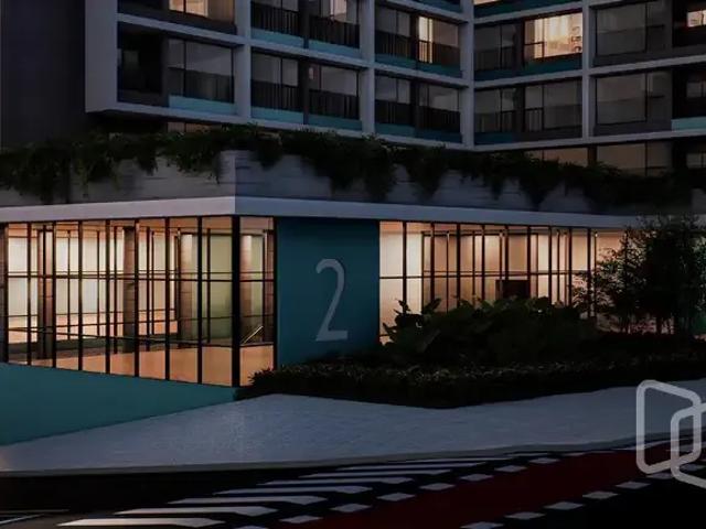 Loja / Comércio para Venda em São Paulo/SP Perdizes