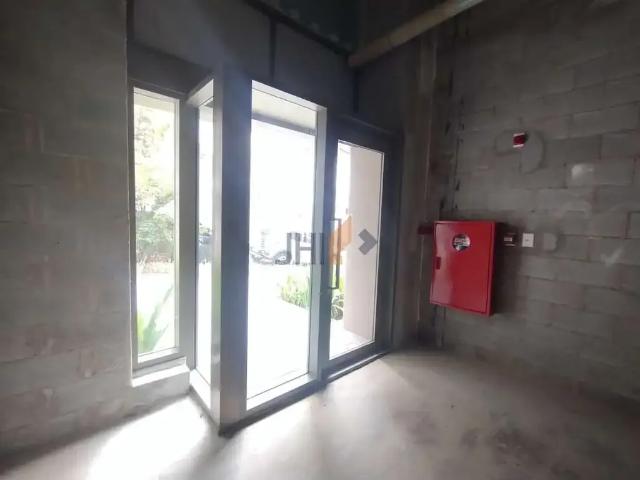 Loja / Comércio para Venda em São Paulo/SP Perdizes