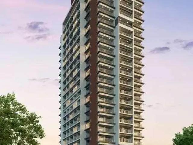 Loja / Comércio para Venda em São Paulo/SP Perdizes