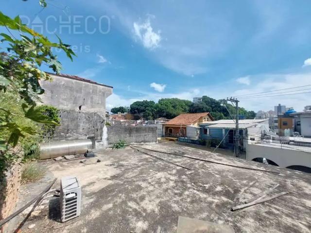 Loja / Comércio para Venda em São Paulo/SP Perdizes