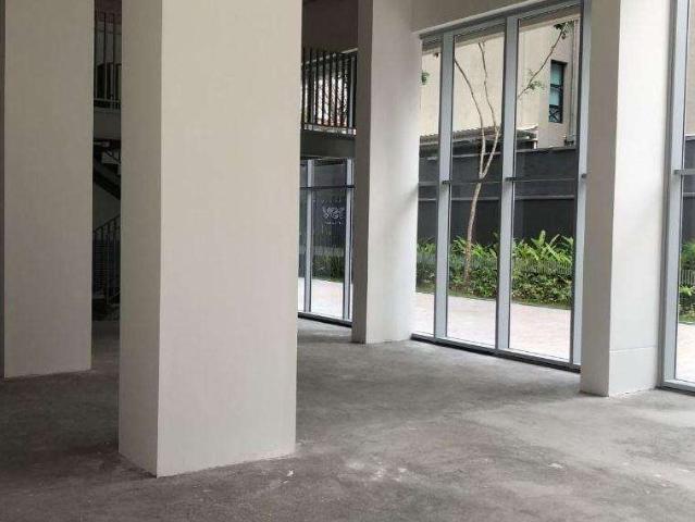 Loja / Comércio para Venda em São Paulo/SP Pinheiros