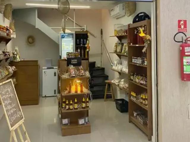 Loja / Comércio para Venda em São Paulo/SP Pinheiros