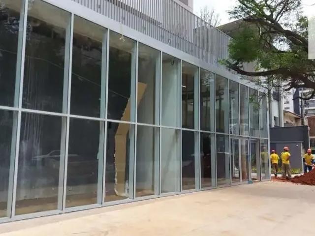 Loja / Comércio para Venda em São Paulo/SP Pinheiros