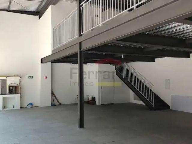Loja / Comércio para Venda em São Paulo/SP Pinheiros