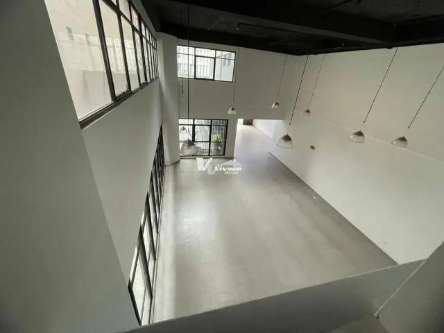 Loja / Comércio para Venda em São Paulo/SP Pinheiros