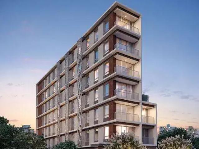 Loja / Comércio para Venda em São Paulo/SP Pinheiros