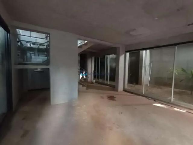 Loja / Comércio para Venda em São Paulo/SP Pinheiros