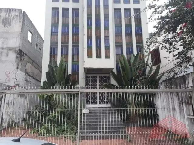 Loja / Comércio para Venda em São Paulo/SP Pinheiros