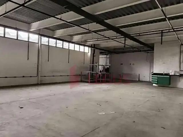 Loja / Comércio para Venda em São Paulo/SP Pinheiros