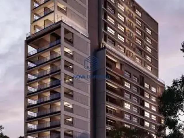 Loja / Comércio para Venda em São Paulo/SP Pinheiros