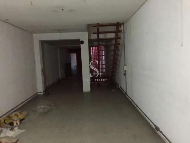 Loja / Comércio para Venda em São Paulo/SP Pinheiros