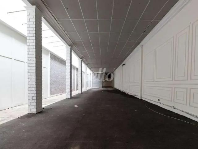 Loja / Comércio para Venda em São Paulo/SP Pinheiros