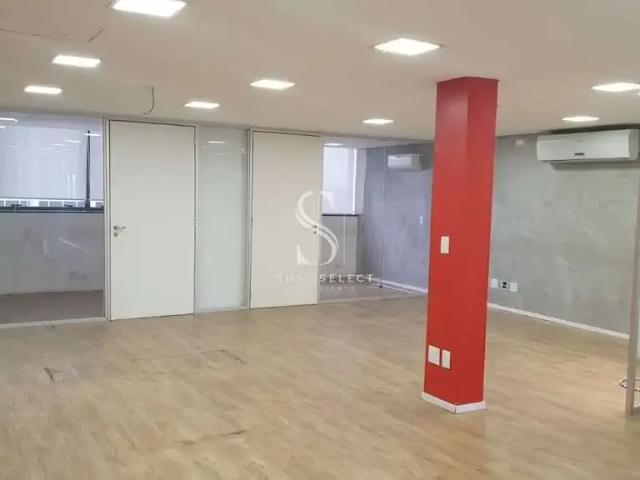 Loja / Comércio para Venda em São Paulo/SP Pinheiros
