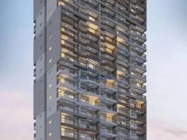 Loja / Comércio para Venda em São Paulo/SP Pinheiros
