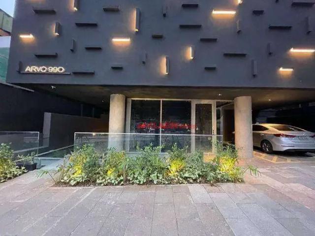Loja / Comércio para Venda em São Paulo/SP Pinheiros