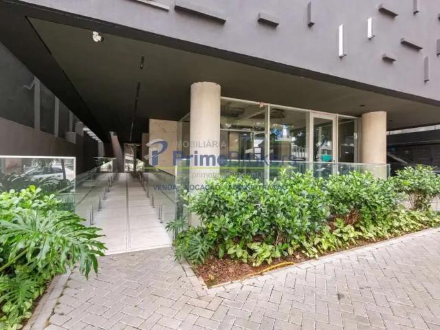 Loja / Comércio para Venda em São Paulo/SP Pinheiros