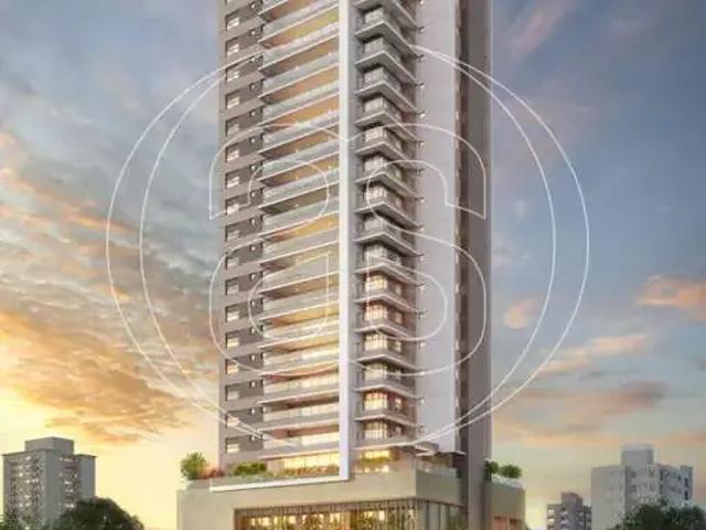 Loja / Comércio para Venda em São Paulo/SP Pinheiros 1 Quartos