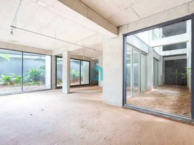 Loja / Comércio para Venda em São Paulo/SP Pinheiros